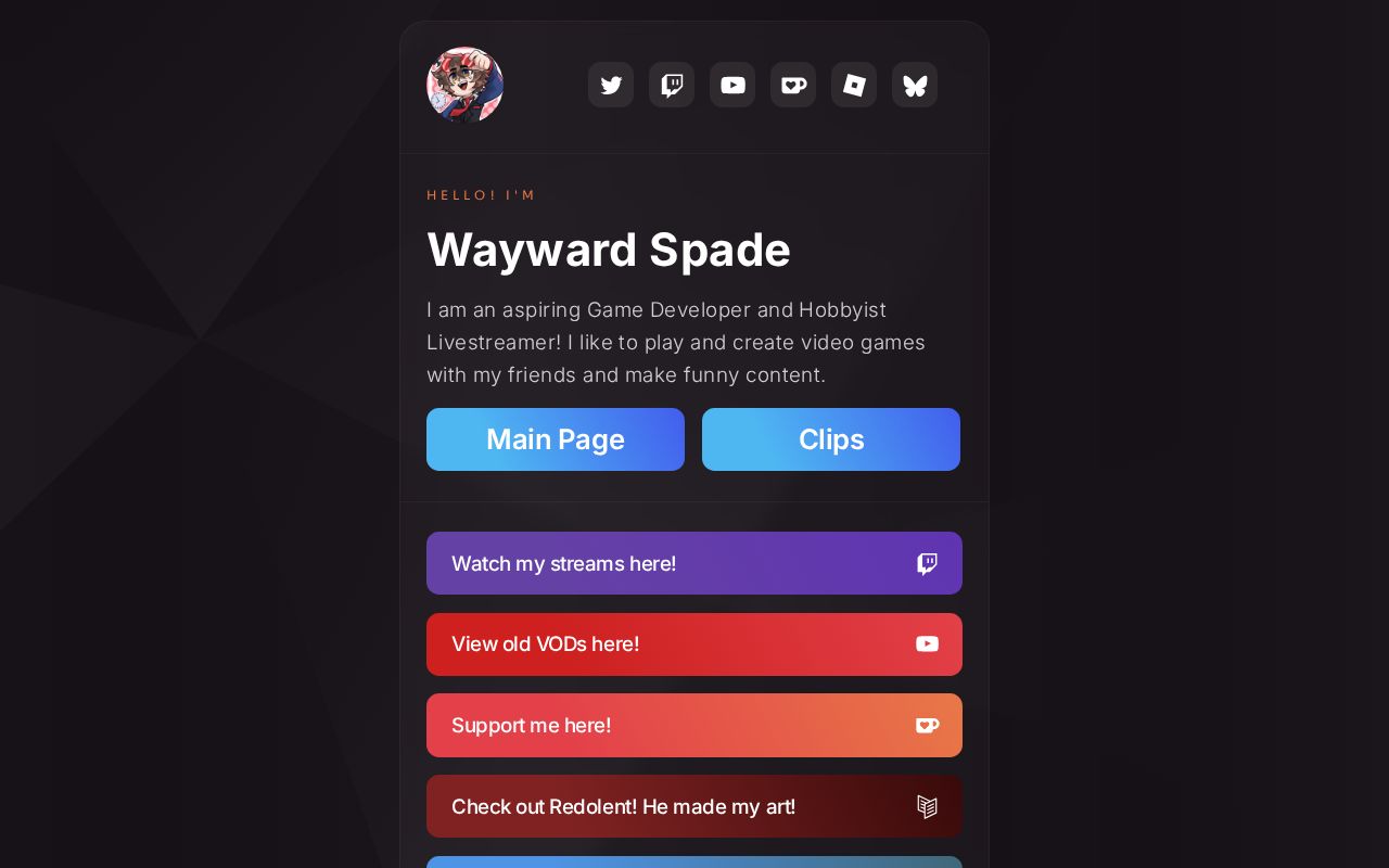Wayward_Spade